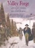 Washington at Valley Forge: Russell Freedman: 9780823420698: Amazon.com ...