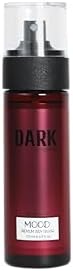 Mood Body Splash Dark price in Egypt | Amazon Egypt | supermarket kanbkam