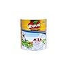 Altunsa Gold Powder Milk, Full cream milk powder 2.5Kg (pack of 03) in ...