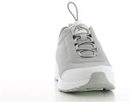 Oxypas James, Men’s Closed-Toe – BigaMart