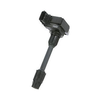 Amazon.com: Hitachi IGC0024 Ignition Coil: Automotive