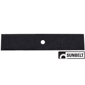Amazon.com: Power Trim Trimmer Edger Blade 10" 1/2" Part No: A-B1SB2670 ...