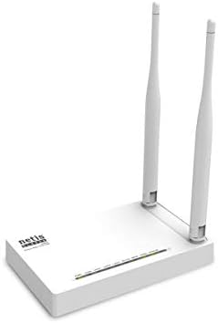 Monoprice 300Mbps Wireless N ADSL2+ Modem Router | Pricepulse