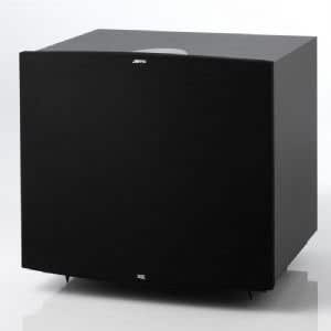 Amazon.com: Jamo D 600 SUB Subwoofer: Electronics