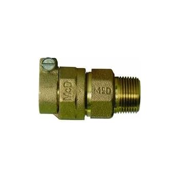 HD-CTS (SDR-9) Plastic Polyethylene Pipe - Pipe Fittings - Amazon.com