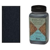 Amazon.com: Tandy Leather Eco-Flo Leather Dye 4.4 fl. oz. (132 ml ...