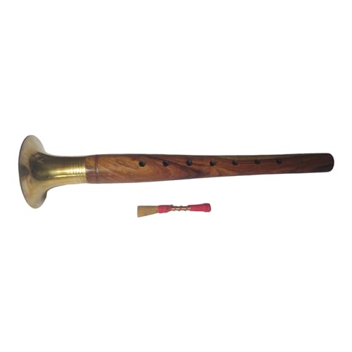 Shehnai Musical instruments Wind Musical Instruments for sale | Mesa ...