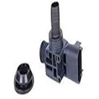 Amazon.com: General Motors GM Genuine Parts 20819275 Power Brake ...