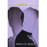 First Person Plural: My Life As a Multiple: Cameron West: 9780786863907 ...