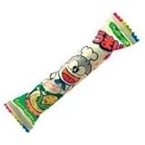 Amazon | 【30個入り×20ケース】うまい棒コーンポタージュ味 6g 49415780 | スナック菓子 通販