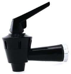Amazon.com: West Bend / Regalware Coffee Makers Faucet Assembly ...