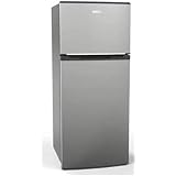 370 Liters No Frost Refrigerator price in Egypt | Noon Egypt | kanbkam