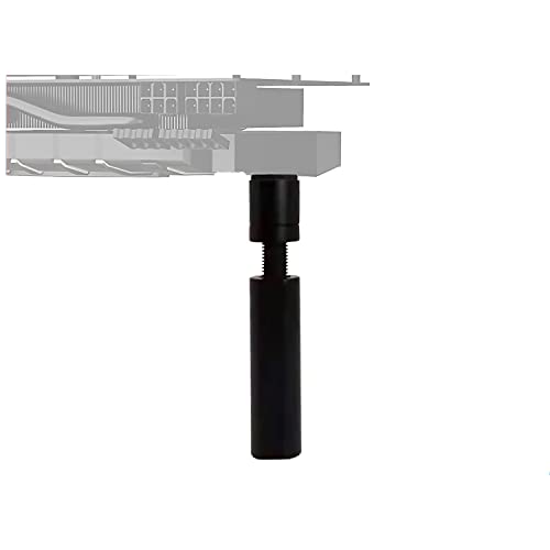 GPU Support Bracket External Graphics Card GPU Brace GPU Sag Bracket ...