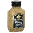 Amazon.com : Boar's Head Pepperhouse Gourmaise, 3 pack of 8.5 ounce ...