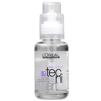 tecni.art by L'Oreal Professional Liss Control Plus - Intense control ...