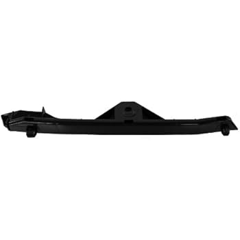 Amazon.com: Genuine Toyota Parts 52115-AE010 Passenger Side Front ...