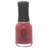 Amazon.com : Orly Nail Polish Rock Candy # 40667 : Beauty & Personal Care
