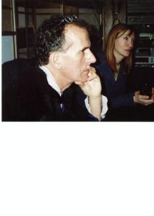 Paul Griffiths – Audio Books, Best Sellers, Author Bio | Audible.com