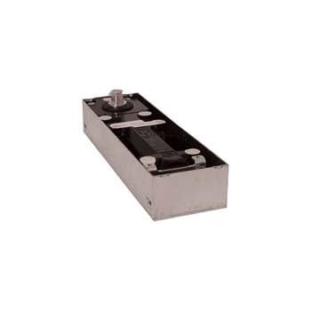 Dorma BTS80-6 Floor Concealed Closer Size 6 (Body Only) - Door Hardware ...