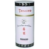 Amazon | MANDOM(マンダム) 丹頂 チック 大 100g | ワックス・ポマード 通販