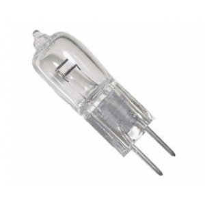 Osram 64432 GY6.35 12V 35W Halogen Capsule Lamp - Gy63512V35Wll: Amazon ...