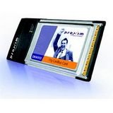 Proxim Orinoco 802.11A/B/G Combo-Card - FCC Version (8480-FC) | Amazon ...