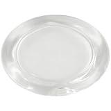 METALTEX GLASS MILK SAVER BOIL BOILING WATER ALERT PAN POT WATCHER ...