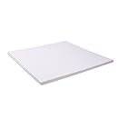 Amazon.com: Bazzill Basics 12 by 12-Inch 25-Sheet Cardstock, White