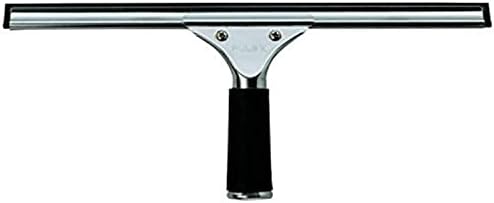 IPC Pulex 45cm Window Squeegee price in UAE | Amazon UAE | supermarket ...