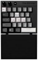 THE SHRIMP MODEL 1 KEYBOARD - MONOCHROME price in UAE | Amazon UAE ...