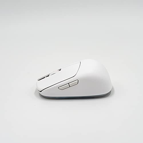 G-Wolves Hati HSK Plus (Minute) ACE Wireless Gaming Mouse - PAW3370 ...