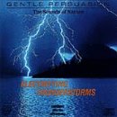 Electrifying Thunderstorms - Electrifying Thunderstorms - Amazon.com Music