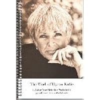 The Work of Byron Katie: 35 Judge-Your-Neighbor Worksheets, 35 Self ...