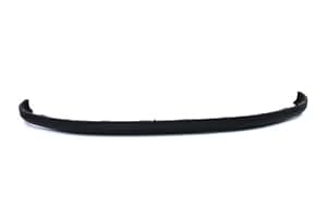 Amazon.com: Genuine Toyota Parts 53911-0C010 Front Bumper Valance ...