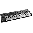 Amazon.com: Native Instruments Komplete Kontrol M32 Controller Keyboard : Musical Instruments