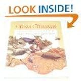 The Adventures of Tom Thumb: Marianna Mayer, Kinuko Y. Craft ...
