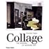 Collage: Assembling Contemporary Art: Amazon.co.uk: Blanche Craig ...
