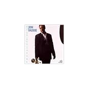 Faddis, Jon - Into the Faddisphere - Amazon.com Music