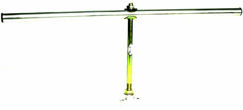 Driftmaster 24-Inch Trolling Bar - MasterBasser