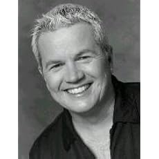 Amazon.co.jp: Bill VanPatten:作品一覧、著者略歴