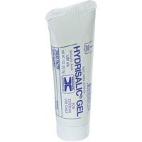 Pedinol Hydrisalic Gel 1oz: Amazon.co.uk: Health & Personal Care