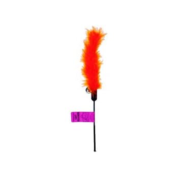 Amazon.com : Cats Claws I.C.A.T.S. Attachment Cat Toy : Pet Supplies