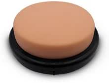 Amazon.com: Demo Dose® Inject-ed Xl™ Injection Pad : Everything Else