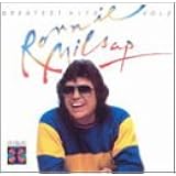 Milsap, Ronnie - Ronnie Milsap: 40 #1 Hits - Amazon.com Music