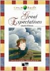 Great Expectations (Green Apple: Step 1): Charles; Sellen, Derek ...