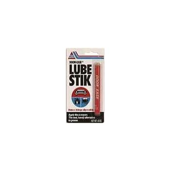 Amazon.com: AGS DE-2 Door Ease Lube Stick: Automotive