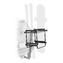 The Top 5 Best Hitch Ski Rack