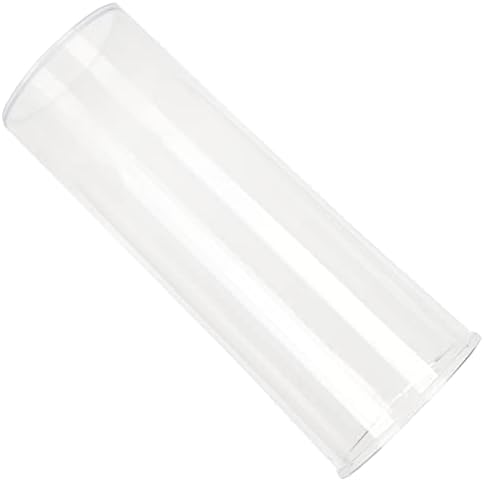 سعر Measuring Cylinder, Plastic Graduated Cylinder Plastic Graduated ...