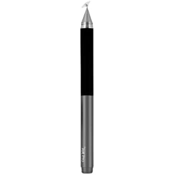 Amazon.com: Adonit Jot Pro Stylus Pen for iPad, iPhone, iPod, Kindle ...