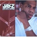 DMX & Lox - Get at Me Dog / Stop Being Greedy - Amazon.com Music